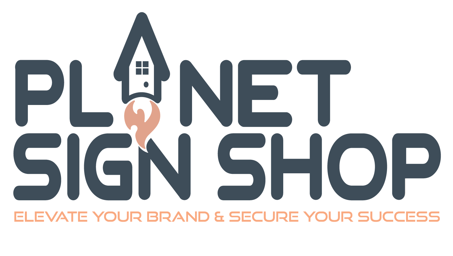 About Us – planetsignshop.com